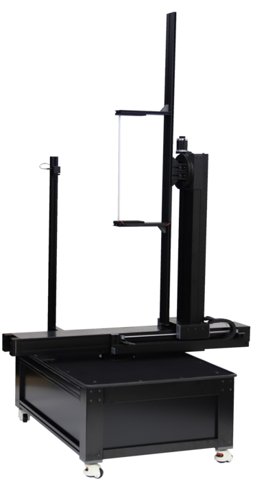 Effective Goniophotometric Solutions - SSL Resource